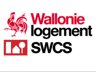 Intranet – Société Terrienne de Crédit Social du Hainaut